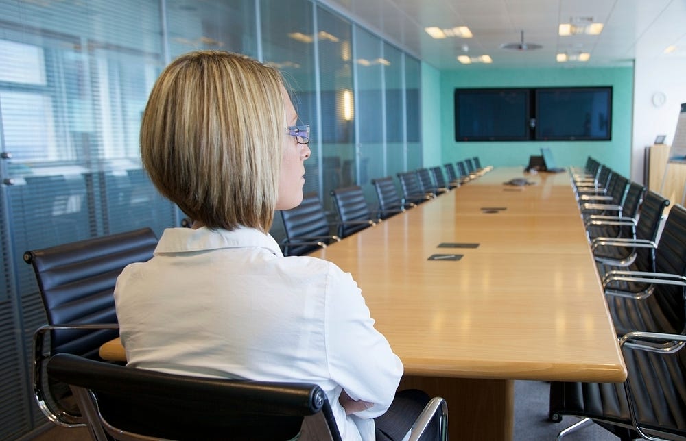 Corporate governance transformation still a challenge in Namibian ...