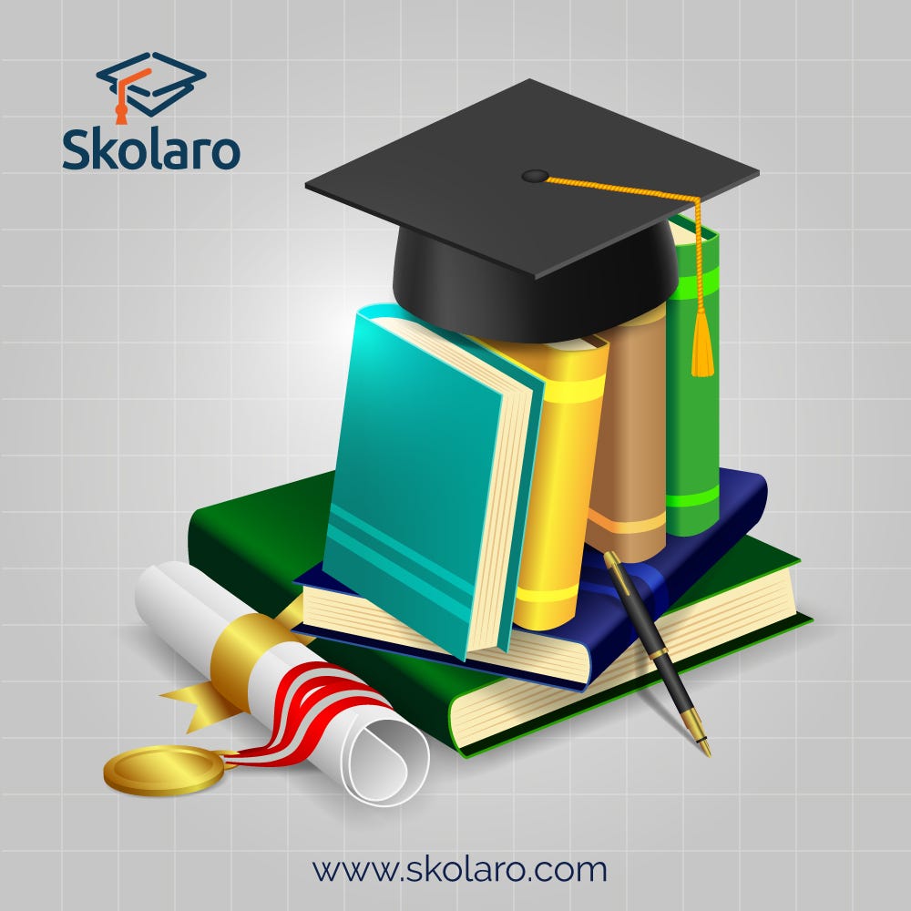Let’s stay updated with Processes in Educational Institutes with ...