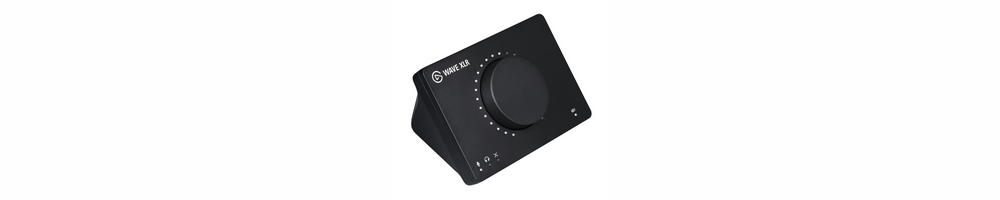 Ultimate Guide: Elgato Wave XLR — Audio Mixer | by Andrew Wall | Awall ...
