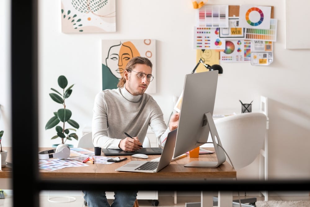 5 UX design rules you might be getting wrong | by Digital Pieces | Medium