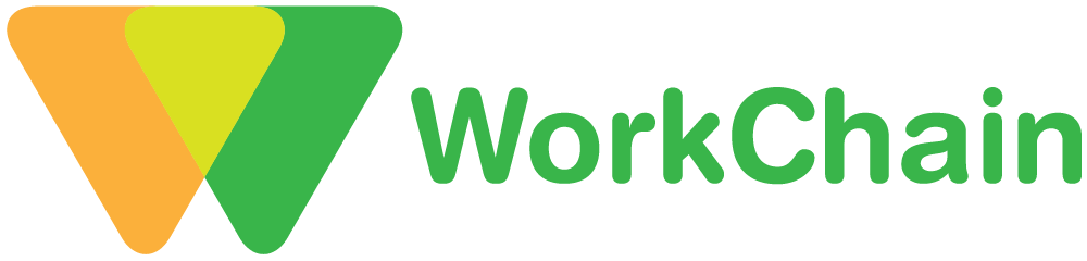 WorkChain.io - a new format of relations between employees and ...