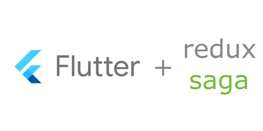Flutter + Redux Saga — A More Realistic Shopping Cart App | by Bilal Uslu | Medium