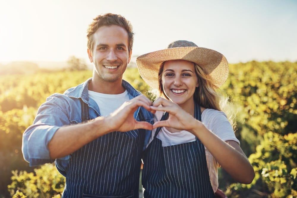 Love Beyond Words: Heartfelt Connections | by Writing Lover | Jun, 2024 | Medium