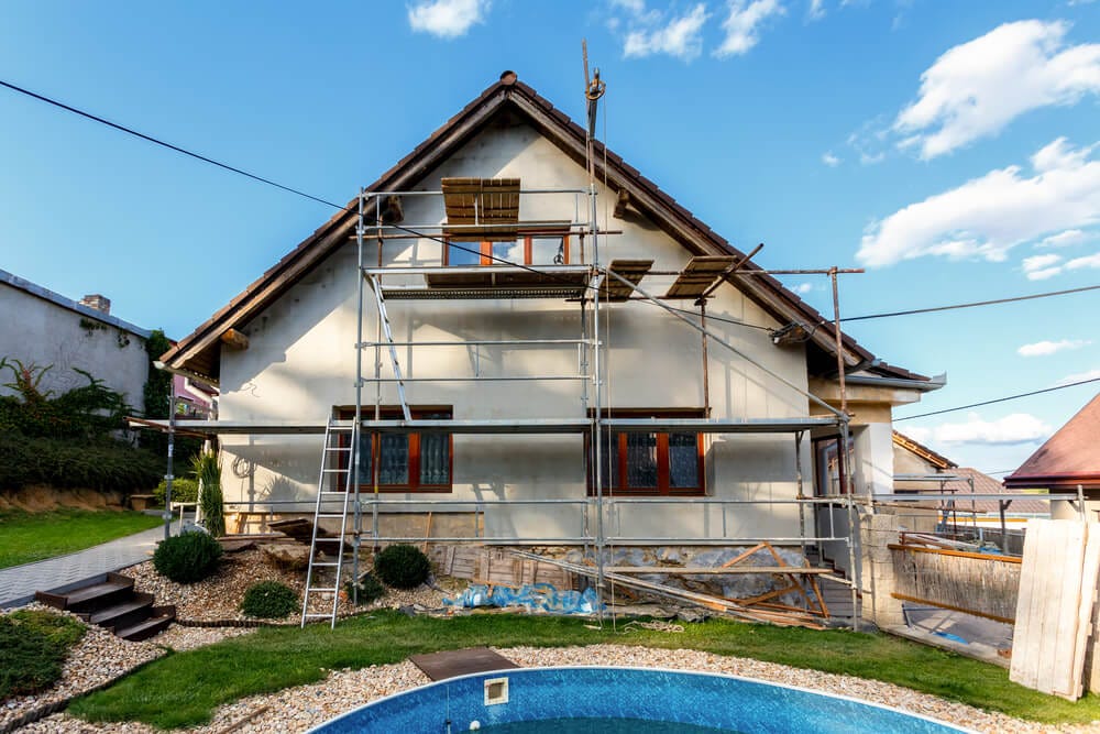 How to Rehab a House in 10 Easy Steps | by John Eric | Medium
