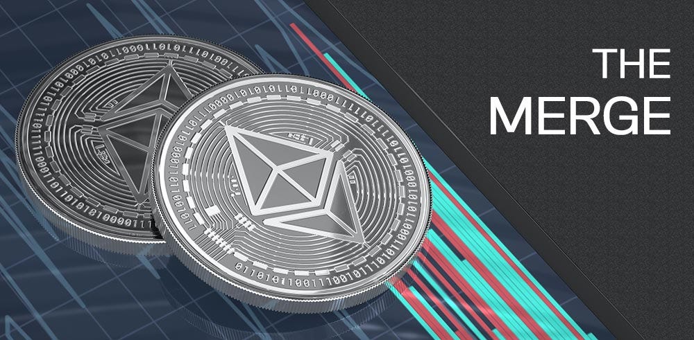 Ethereum Merge is Coming: What to Expect? | by Tokenize Malaysia | Medium