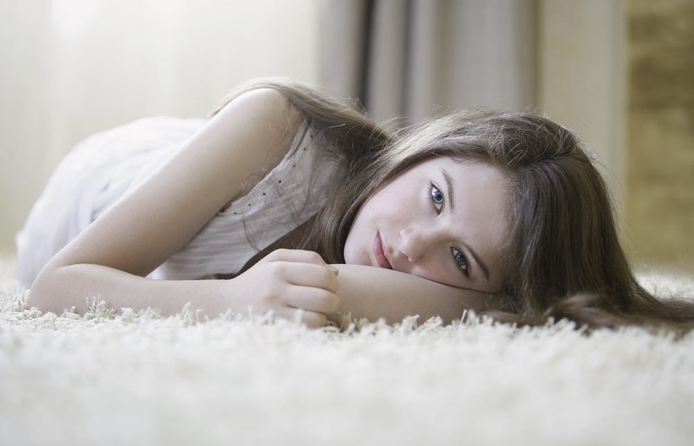 Why Using Oreck Steam Gets You the Best Clean | by Shop Oreck | Medium