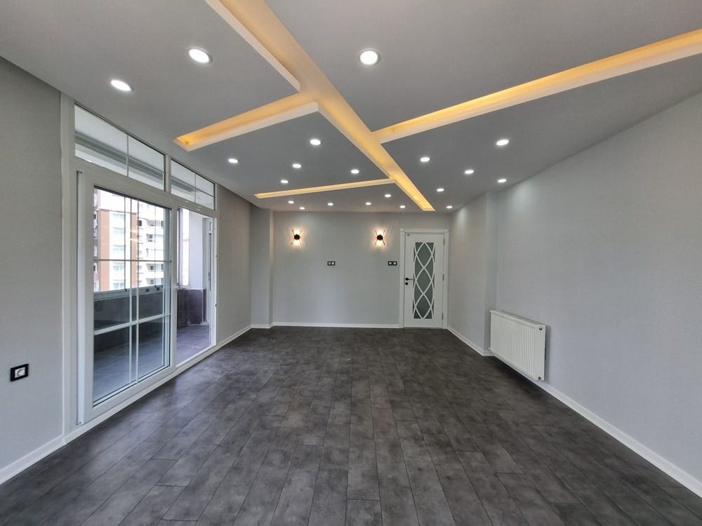 LED Innovation: Energy-efficient Lighting Ideas for Lofts | by Poppy ...