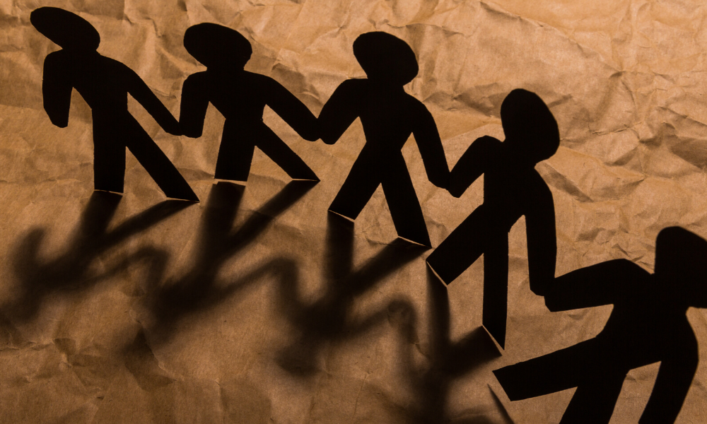 Teaching the Difference Between Equality, Equity, and Justice in Preschool | Paper Pinecone | by ...