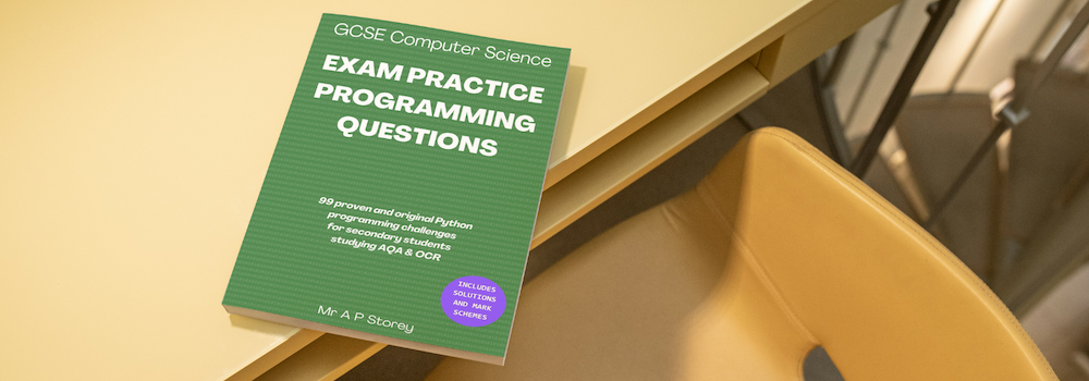 Top 8 Python standard libraries for students or beginners to learn | by ...