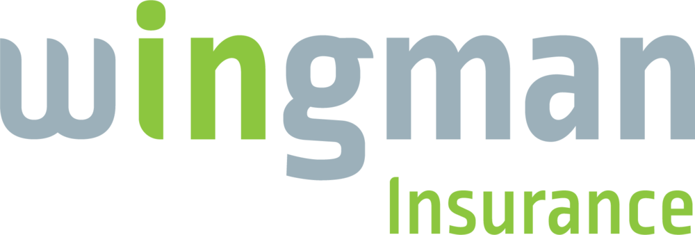 Wingman Insurance Case Study. Ellie Feldman | by Humble Dot | Medium