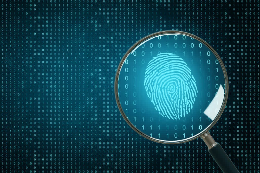 The Digital Forensics Brief Study | by Pruthviraj Deshmukh | Medium