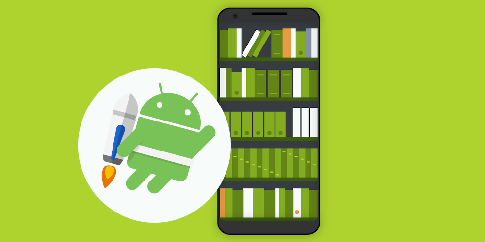 Scaling Android Apps with Gradle! (Having different Source Sets)- Part 2 | by Sahil Jain | OLX ...