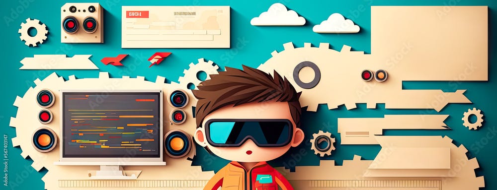 The Quirks Of Javascript Javascript Is A Powerful And Versatile By