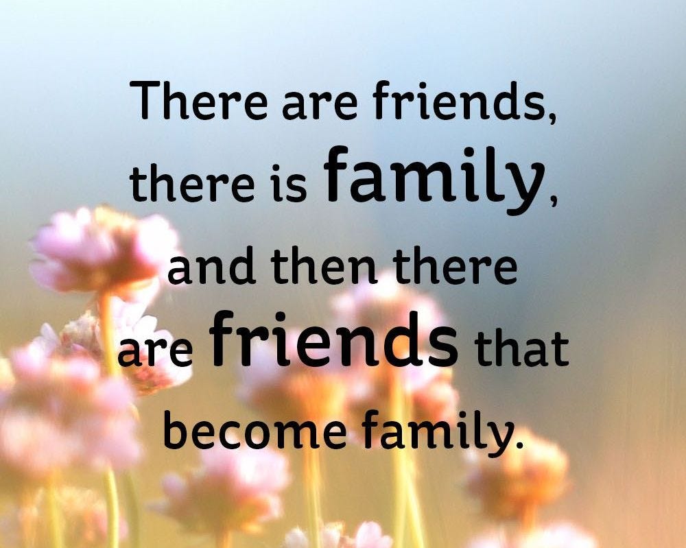 A Journey Of Thousand Miles…... Our life is just like a train. That’ll… | by Javeria Farooq | Medium