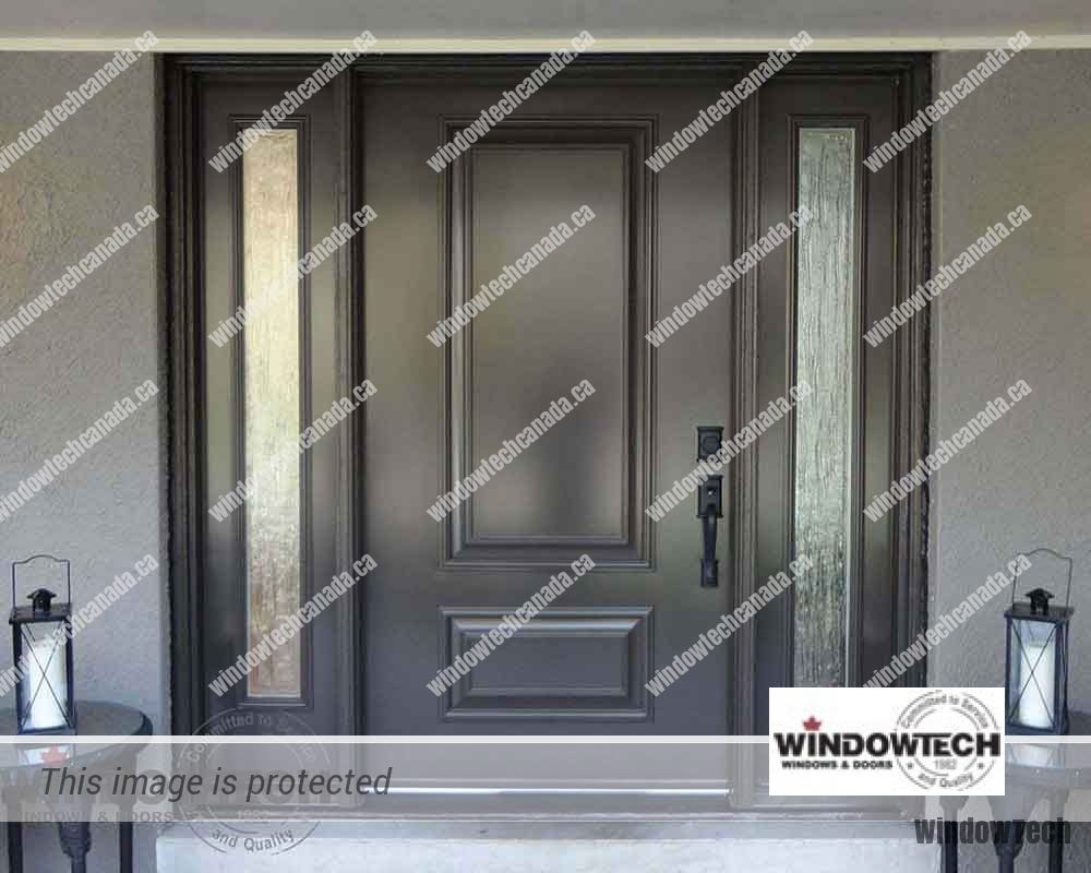 Window Tech. WindowTech is a premier window and door… | by Window Tech | Medium