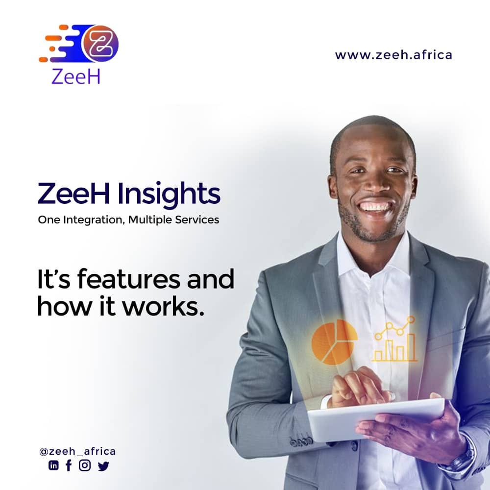 ZeeH Insights | by ZeeH Africa | Medium