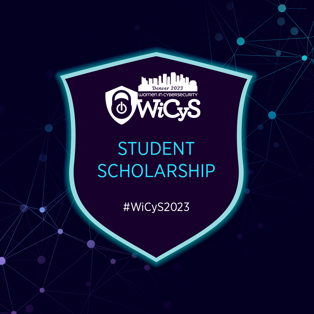 WiCys 2023 Conference - Char.lotte - Medium