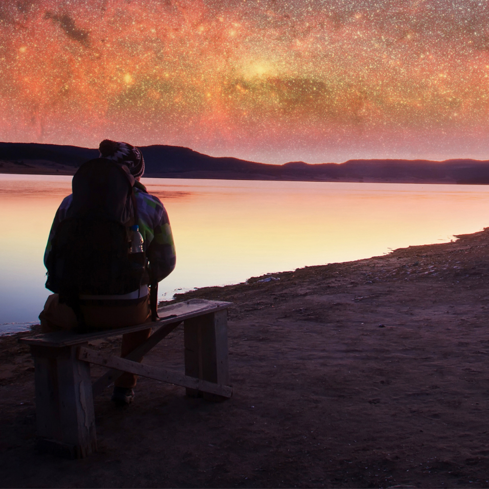 Intention Creates Reality. Have you ever made a decision and later ...