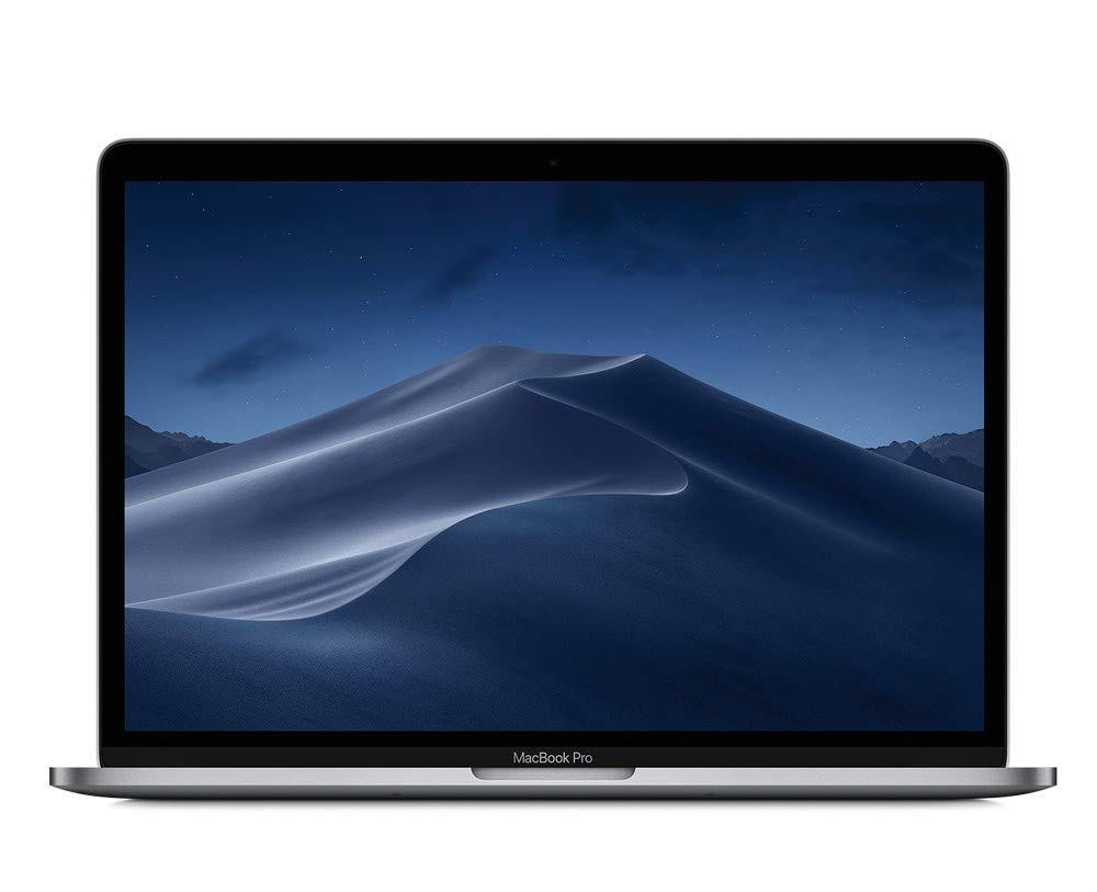 Five MacBook Screen Problems that Require Replacement | by Aisling ...