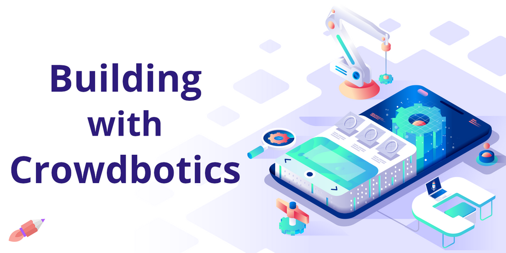 How to Make Your Crowdbotics App CCPA-Compliant | by Aman Mittal | Crowdbotics | Medium
