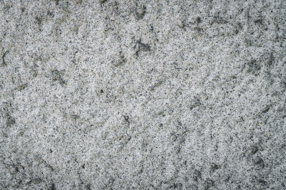 Transform Your Space with Stunning Stone Finish Texture | by ...