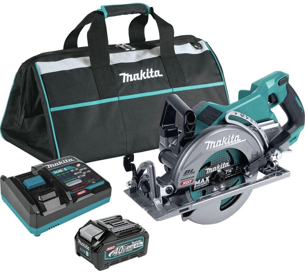 10 Circular Saw Tips You Should Know Before You Cut | by Arthur ...