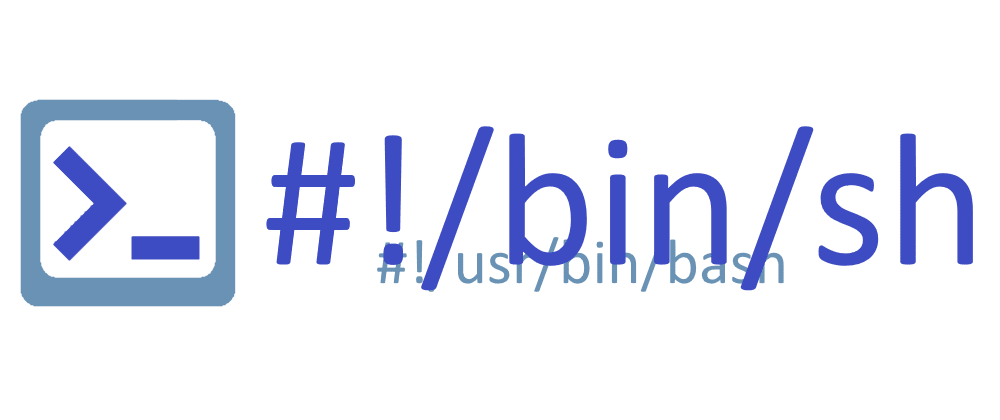 Array In Shell Script Declare Array Variable And Retrieve By Rohit Medium
