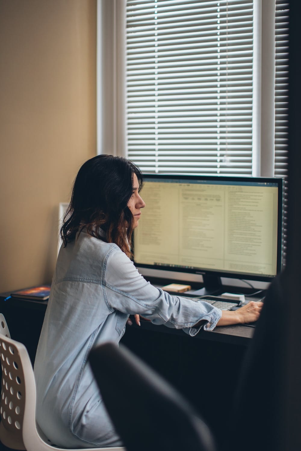 How To Get A Specific Table By Index In A Word Docx Document In Node Js By Cloudmersive Medium
