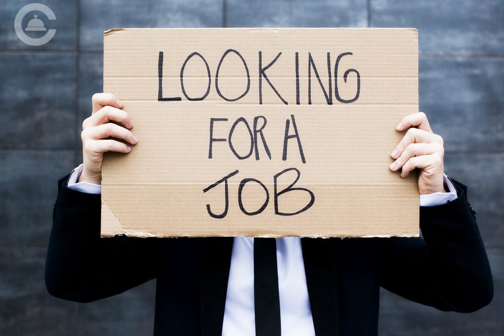 Jobbing and the On-demand Worker. The online, independent professional ...