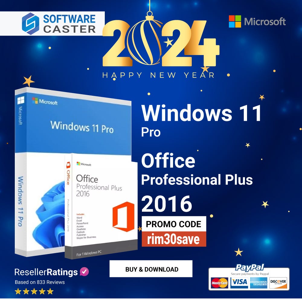 Revolutionize Your Digital Workspace: 30% Discount Offer Microsoft ...