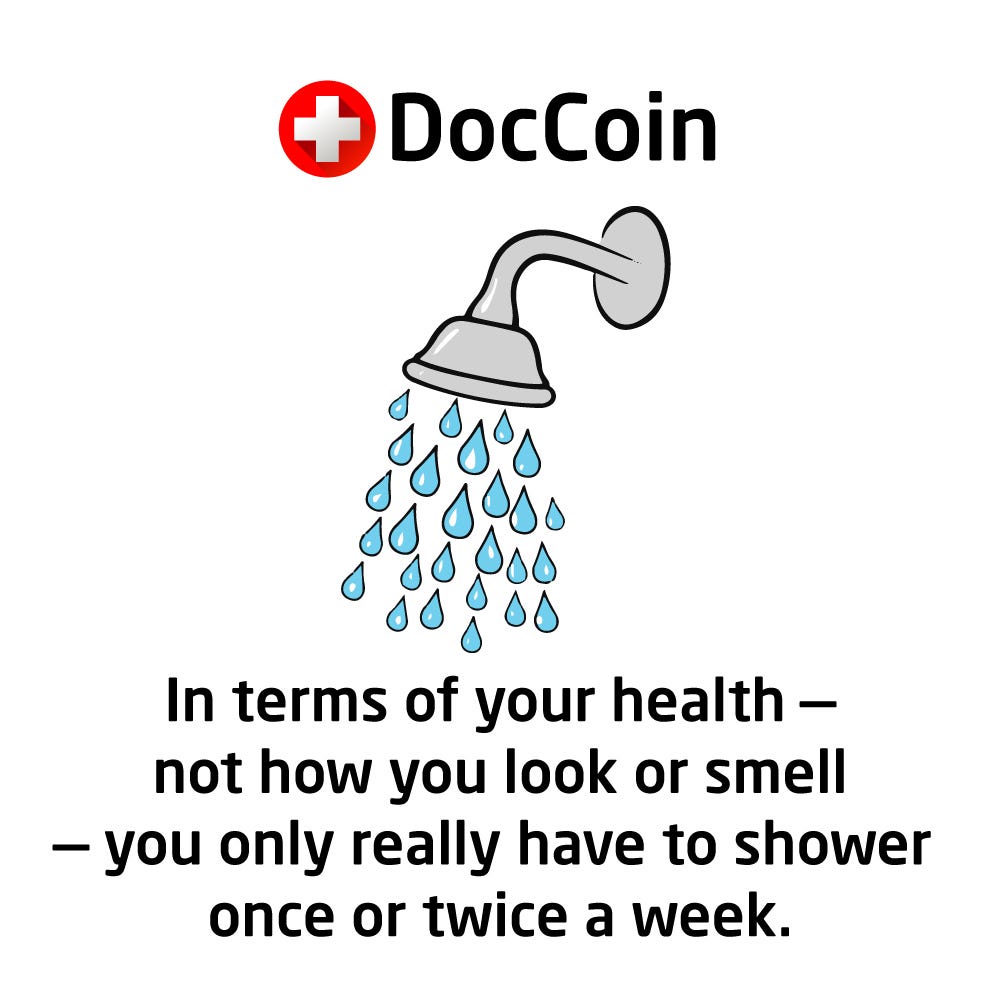#DocCoin🚑🚑🚑. | by Doc Coin | Medium
