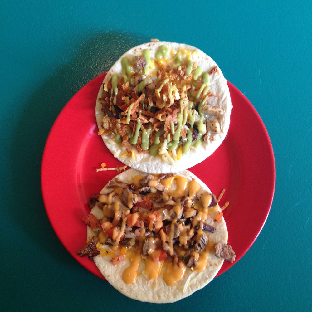 5 Best Late Night Dining Options in Fort Collins for Under $10 | by ...