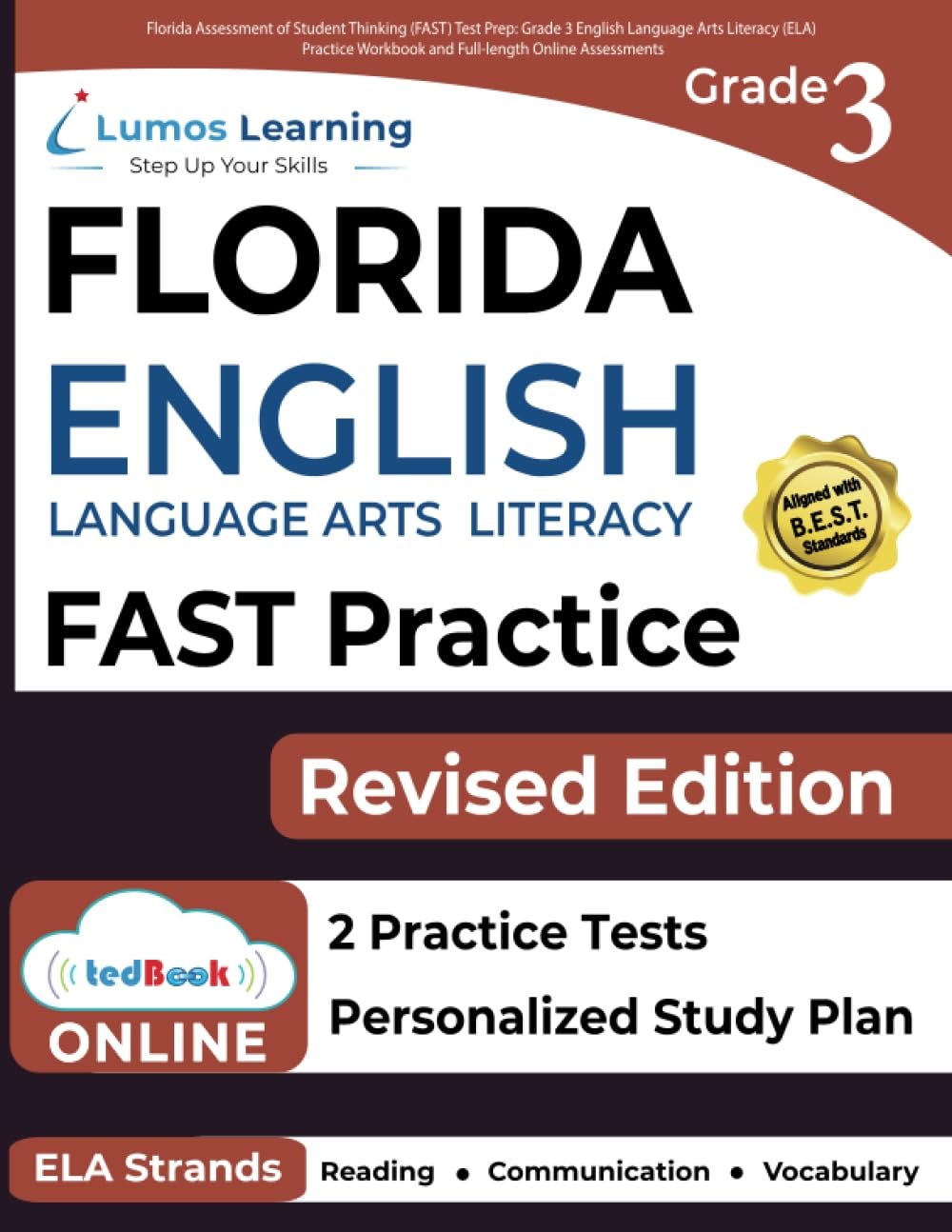 [PDF][BEST]} Florida Assessment of Student Thinking (FAST) Test Prep ...