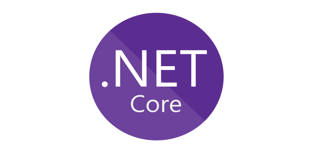 Asp Core Application Mvc Docker By Mayco F Medium