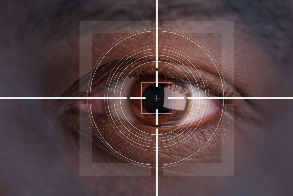 The Future of Identity Management (2) | by Heckerbella Limited | Medium