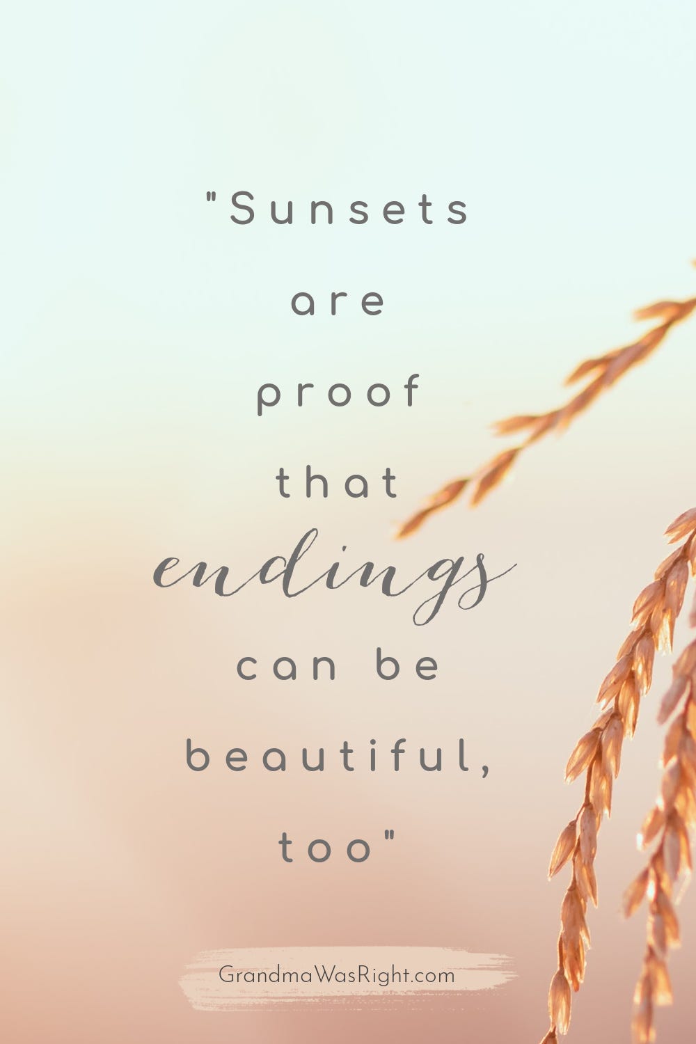 8 Sunshine Health Benefits - Alisia Nelson - Medium