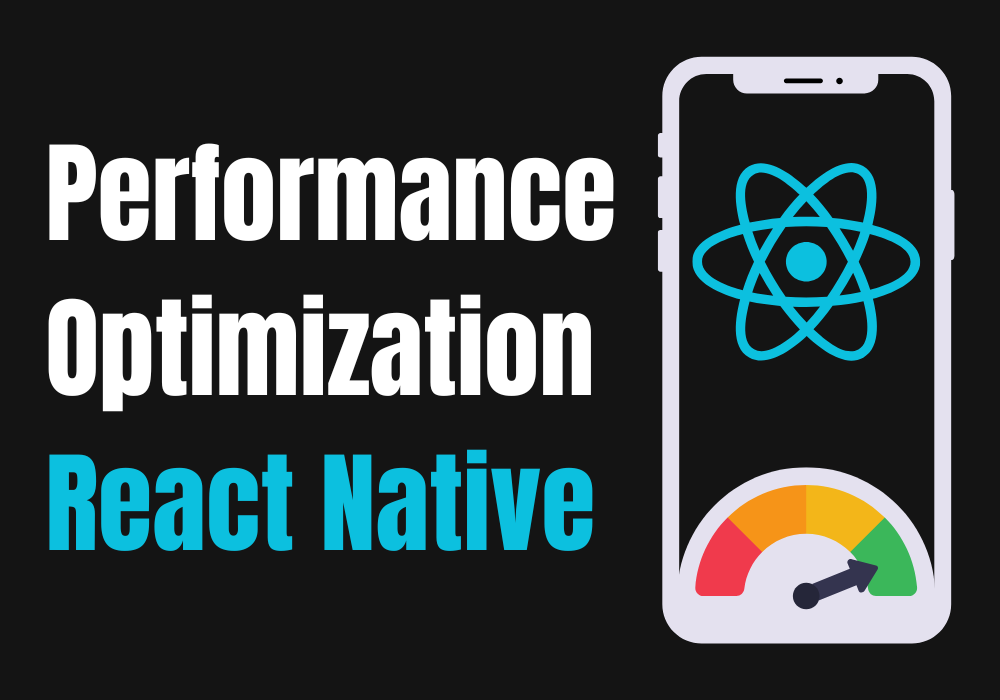 10 React Native Hacks to Speed Up Your App | by Jack Henry | Apr, 2025 ...