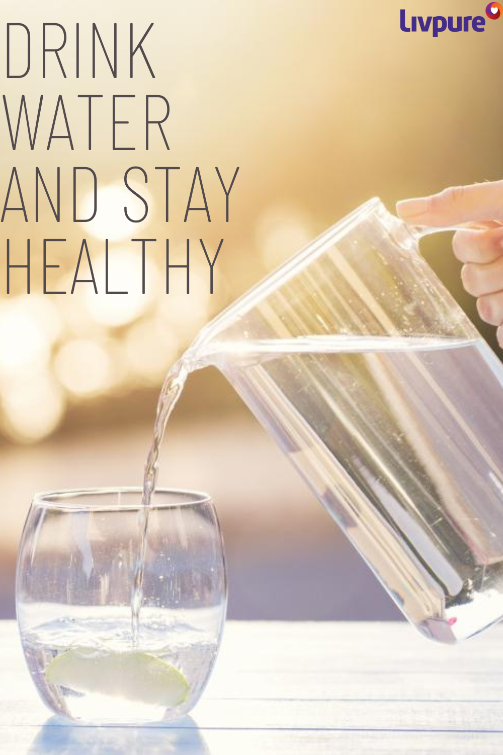 The Importance of Clean Drinking Water: A Comprehensive Guide | by ...