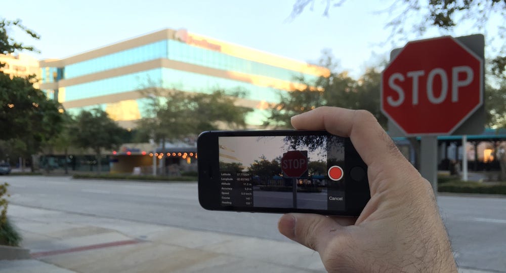 7 Tips for Optimizing Video Collection | by Coleman McCormick | Inside ...