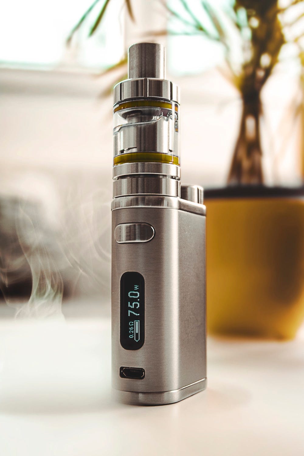 Is Local Vape Shop Vancouver Helpful? - etom5214 - Medium