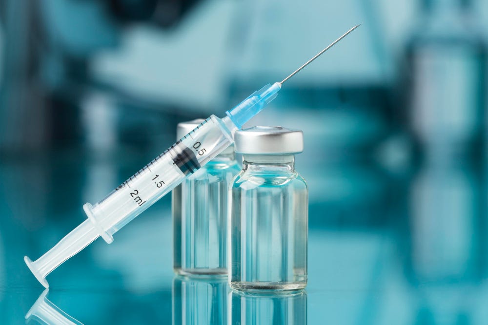 Propofol Injection IP 1 w v Flagfol By Rizochem Pharmaceuticals Oct propofol-injection-ip-1-w-v-flagfol-by-rizochem-pharmaceuticals-oct