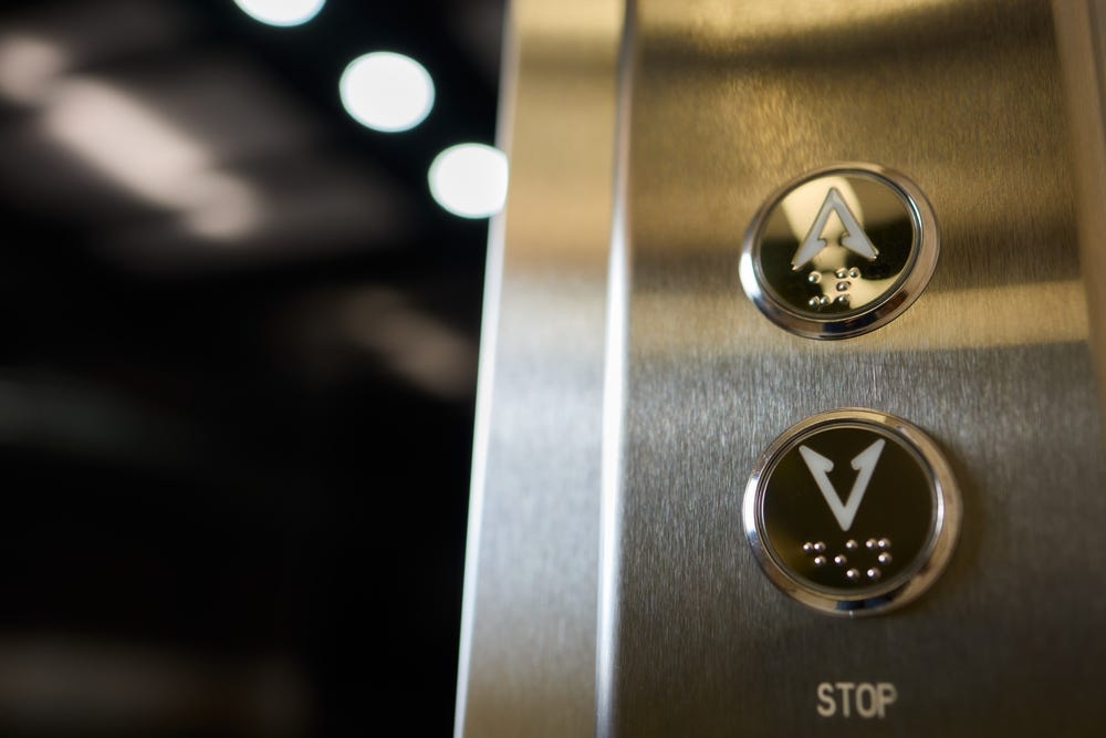 How Elevator Professionals Inc. Helps Escondido Businesses with Elevator Modernization | by ...