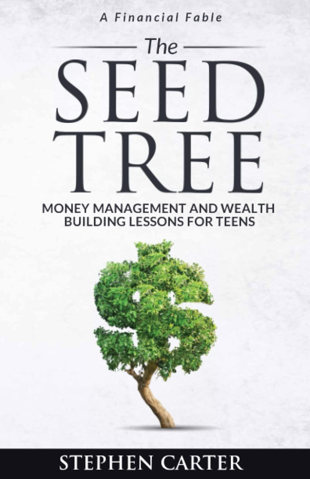 ((download_p.d.f))^ The Seed Tree Money Management and Wealth Building ...