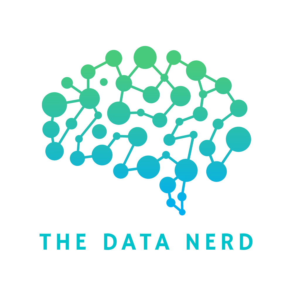 The Data Nerd