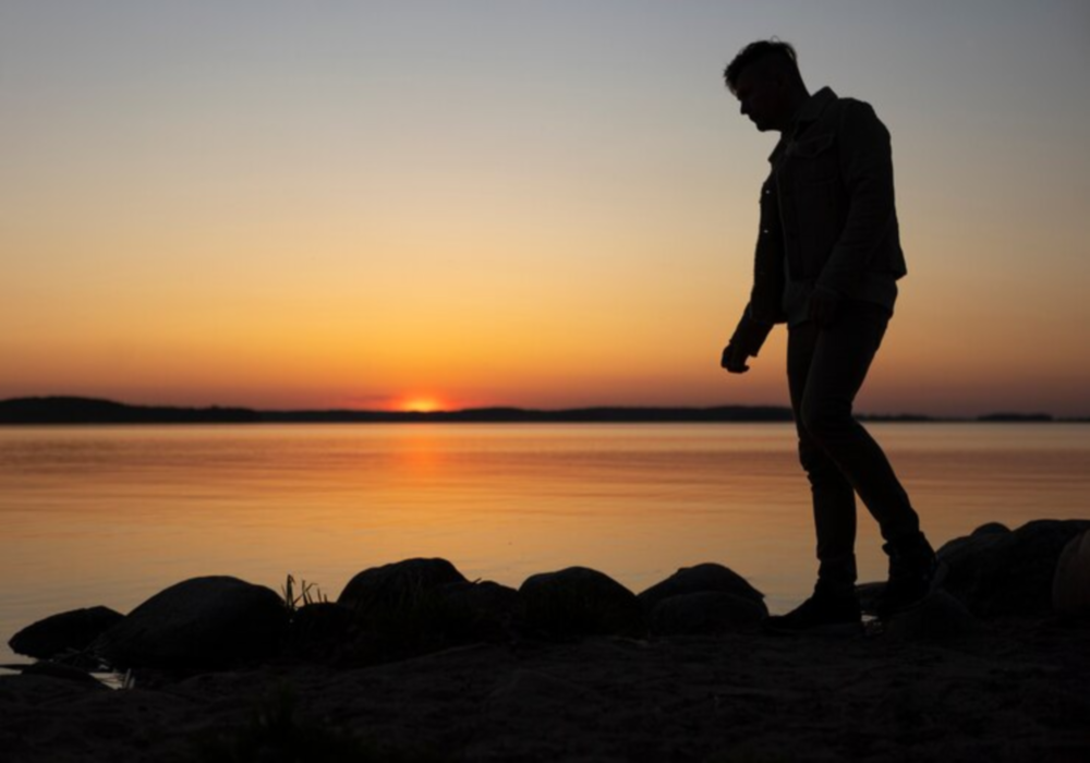 Trust in Yourself: 15 Powerful Tips to Build It | by Viemina | Nov ...