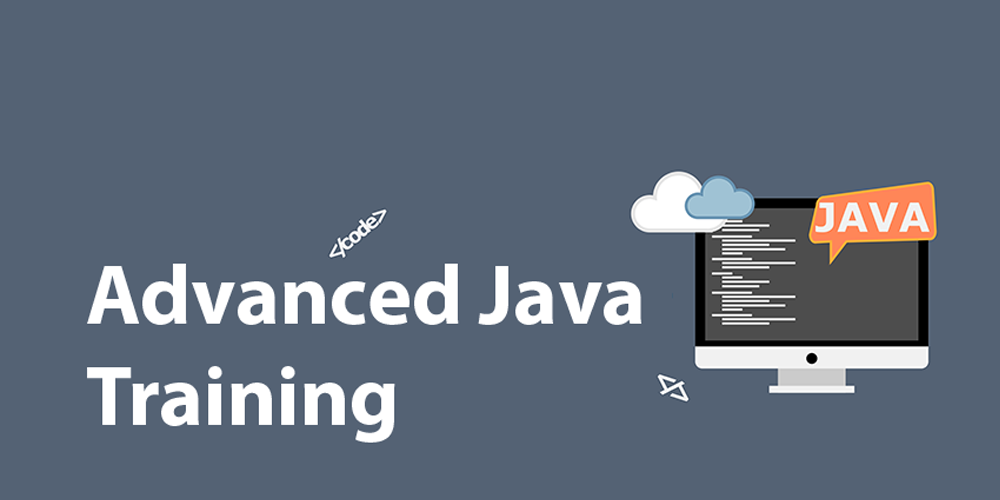 JAVA Training. Java Training in Nepal : Course… | by mounata pokharel ...