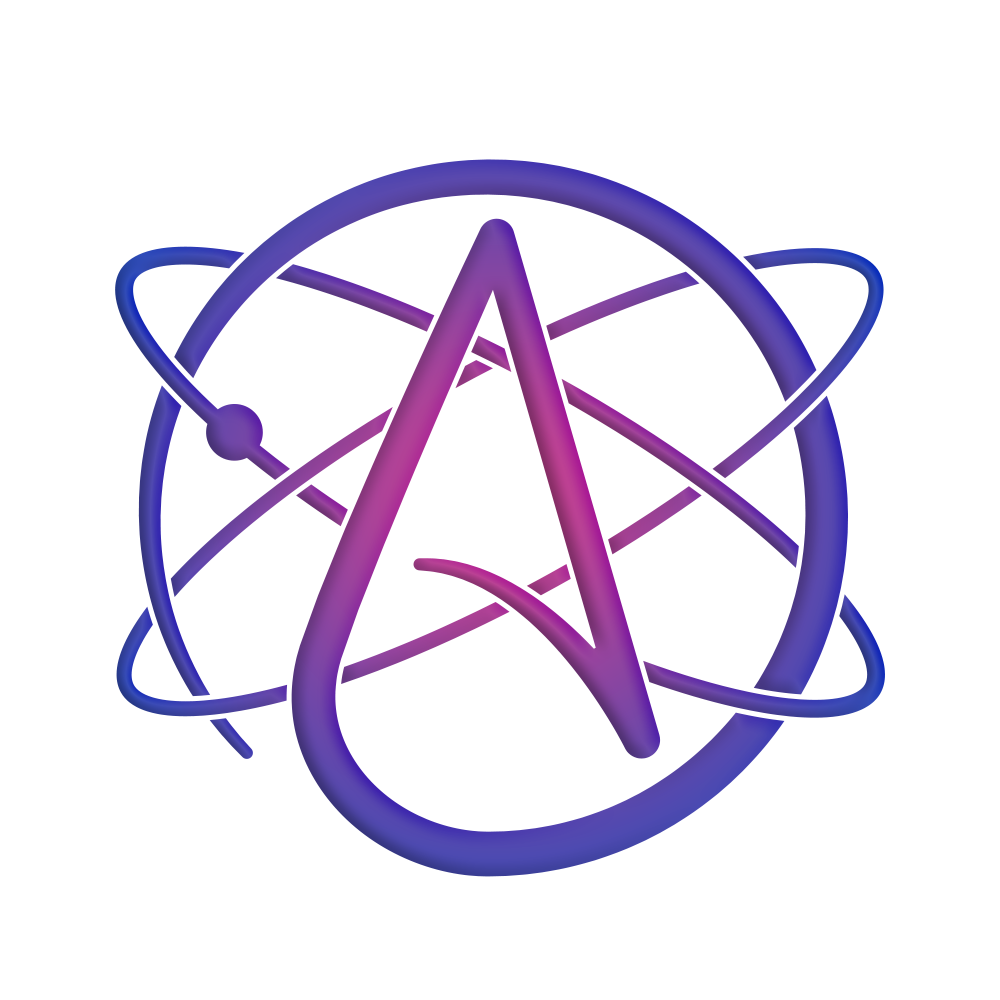 The birth of AtheistCoin $ATH. In a META of Religions, | by AtheistCoin ...