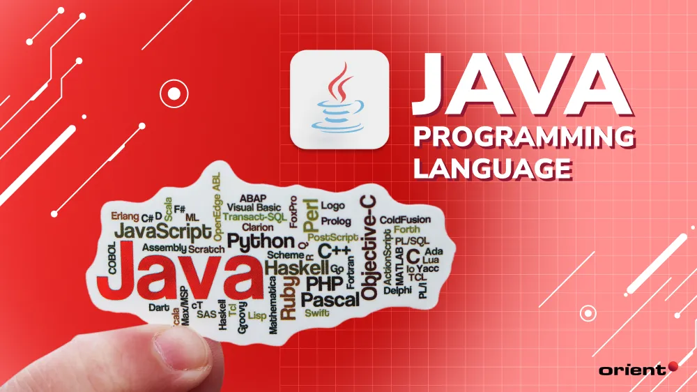 Mastering Java Collections: Arrays, List, ArrayList, and LinkedList ...