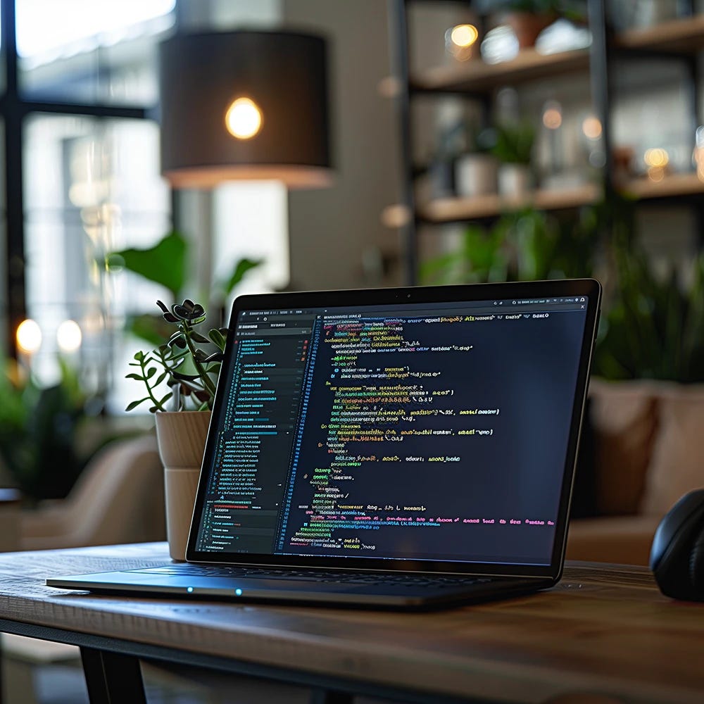 “Breaking the Cycle: Avoid These 10 Full Stack Development Mistakes ...