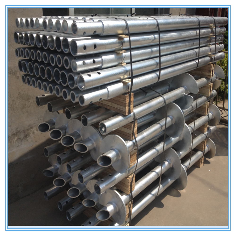 SOMETHING YOU SHOULD KNOW ABOUT HELIX SCREW ANCHORS | by Nancy Lee ...